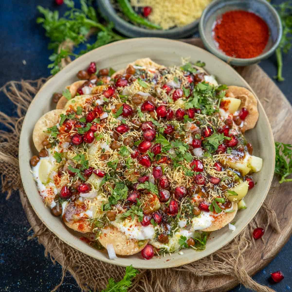 menu-amaya